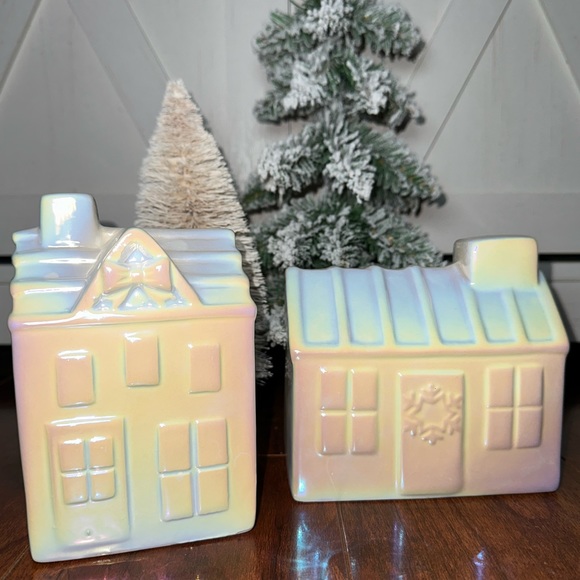 Target | Holiday | Target Bullseye Playground Iridescent Gingerbread ...
